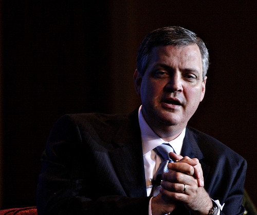 Al Mohler, Slavery, and the Bible