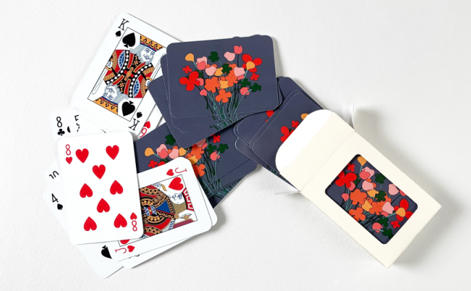 How To Play UNO for Beginners: Rules of UNO Game