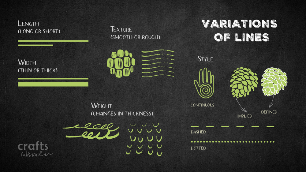 Fun & Easy Hand Tracing Art for Everyone