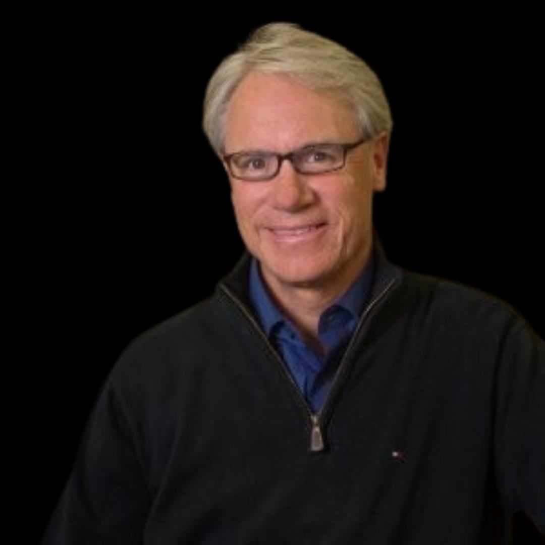 David Dame