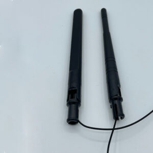 Skydroid antenna for T10 Remote | Barra Fishing Drones