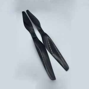 Barra Blades | Barra Fishing Drones