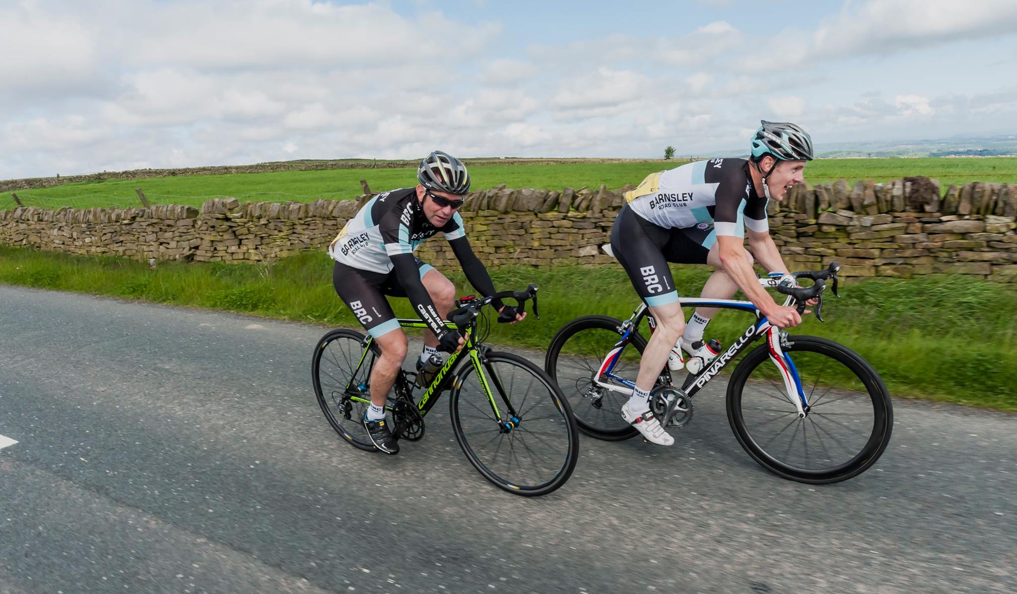 Gallery | barnsleyroadclub