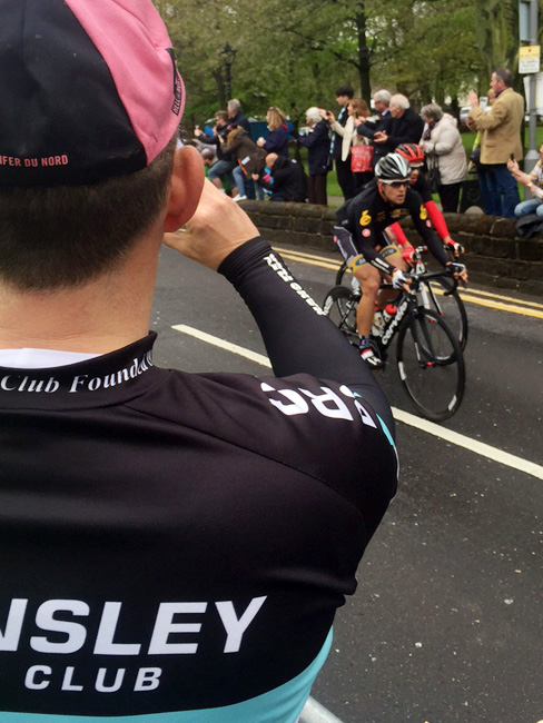 Gallery | barnsleyroadclub