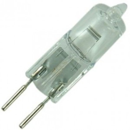 Nikon 12V 50W Halogen Bulb | Micro Clarity