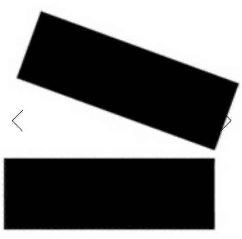 Metal Microscope Slides | Micro Clarity