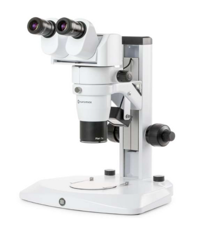 DZ high quality zoom microscopes with tilting head | Micro Clarity