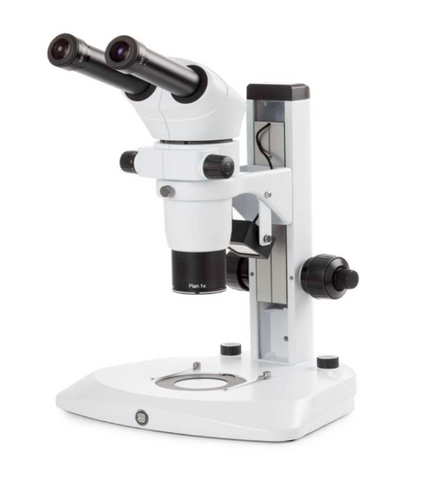 DZ high quality zoom microscopes | Micro Clarity