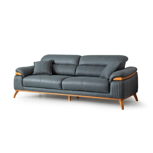 Lora Sofa 1533 CHF