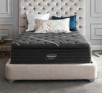 Current Inventory | BoxDrop North Austin