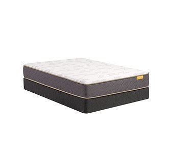 Current Inventory | BoxDrop North Austin