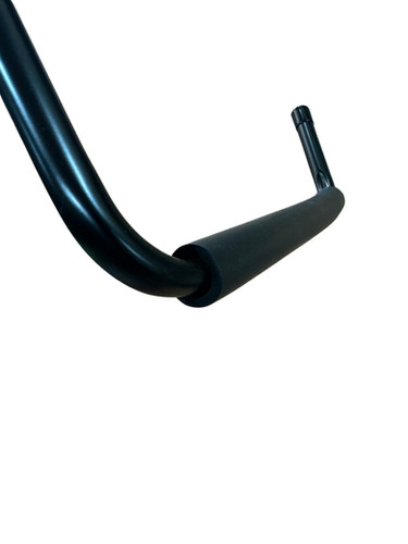 Van/Wall mount Hangers | Bailey’s