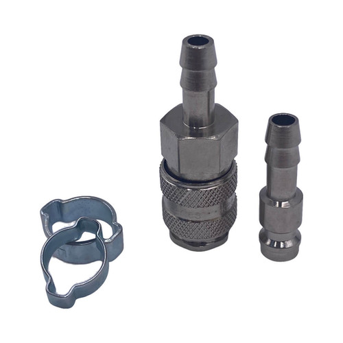 Rectus fitting 10 pack | Bailey’s