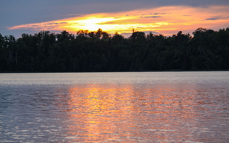 Mental Health | Dr. Scott Eilers, PsyD, LP