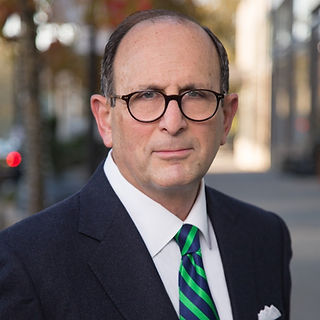 Keynote Speakers | Iowa Commercial Real Estate Expo