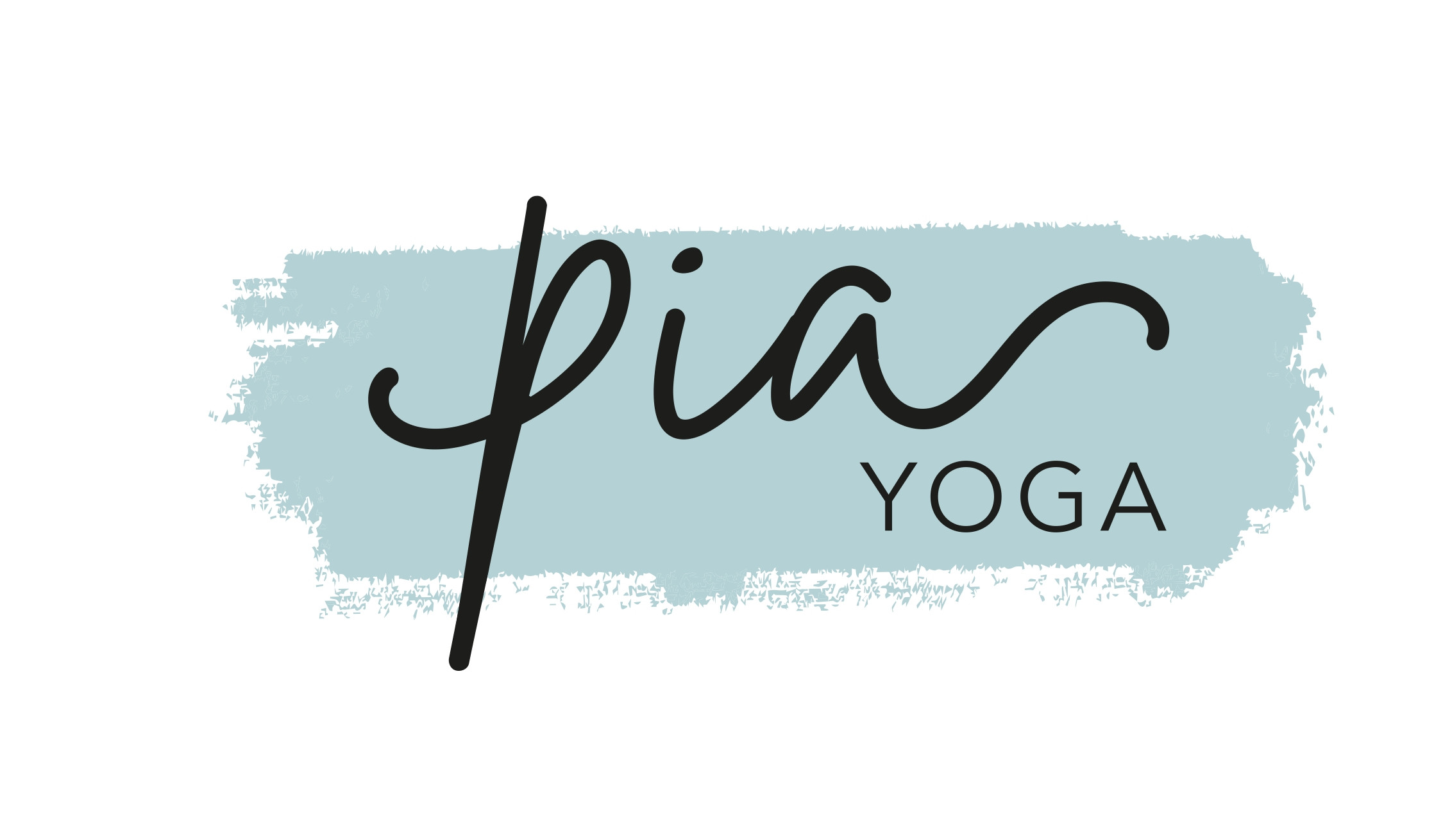 Clases de yoga | Pia Yoga