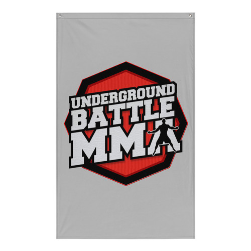 UNDERGROUND BATTLE | PINAKATAY OFFICIAL MAIN