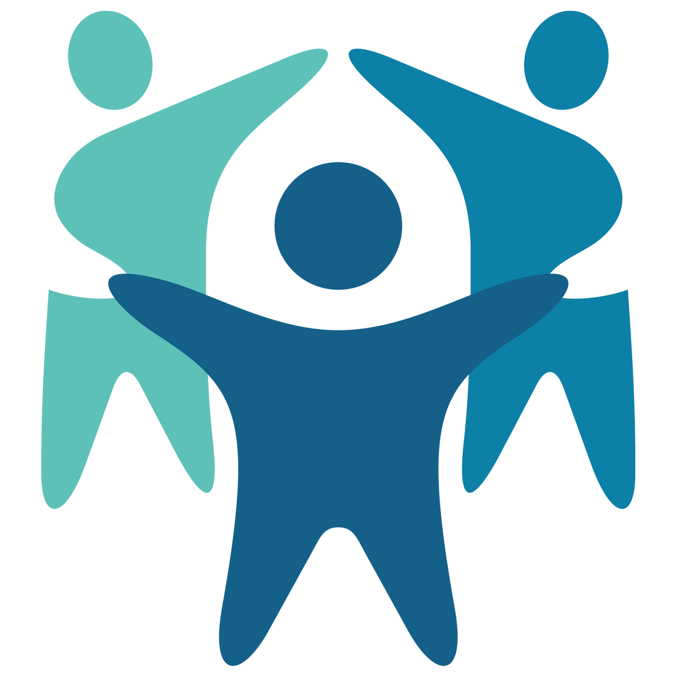 The 100 Pledge Project- Ambassador | No One Stands Alone