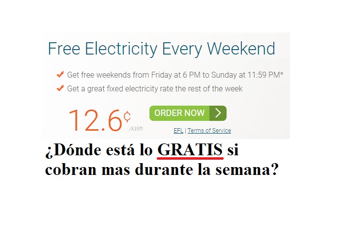 Direct express talk to representative - qustfo