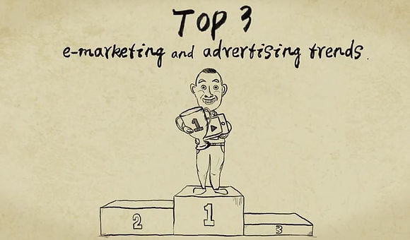 Quick Guide to Making Swoon-worthy Explainer Animation Videos