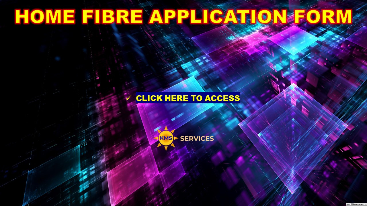 HOME | Kms Services Agents Portal