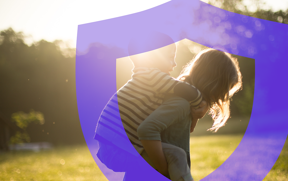 Products | Armor Insurance Professionals