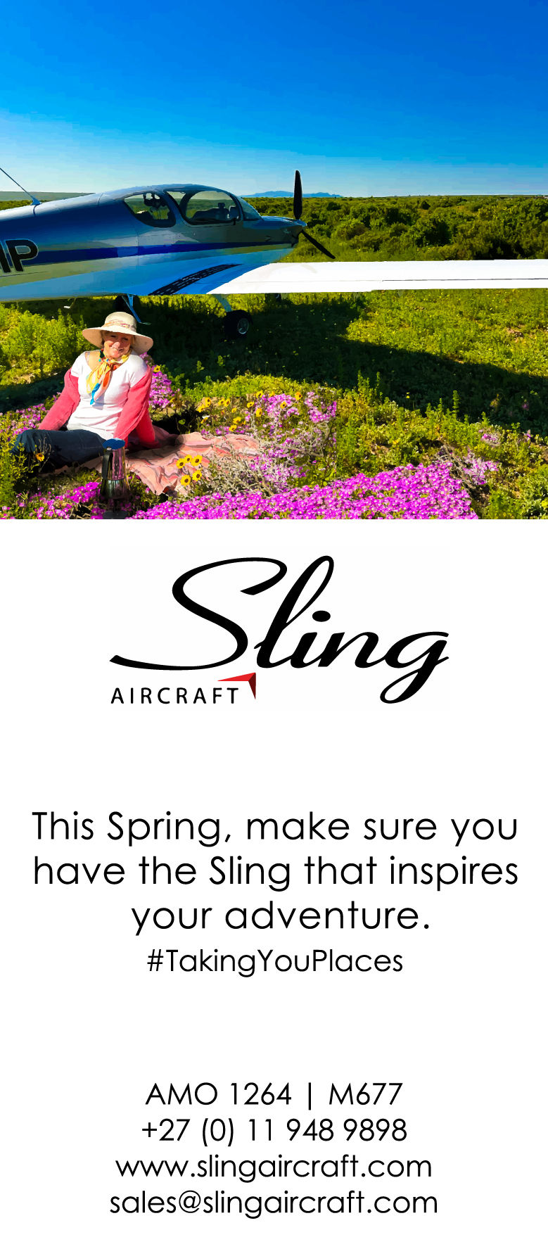 The Boeing Numbers and What They Mean