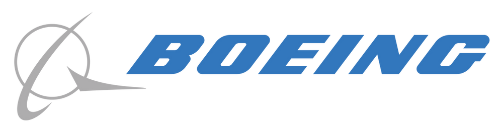 Boeing Launches New 737 800 BCF Conversion Lines To Meet Strong Demand Boeing Launches New 737 800 BCF Conversion Lines To Meet Strong Demand