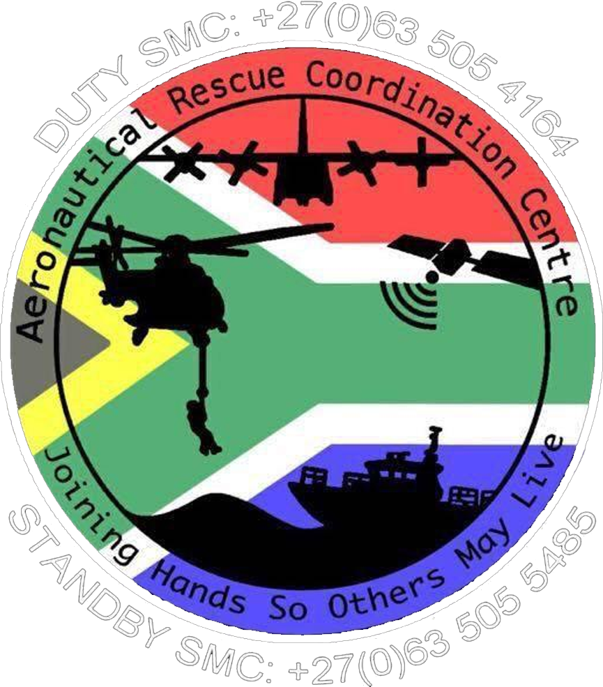 SASAR – Joining Hands So Others May Live