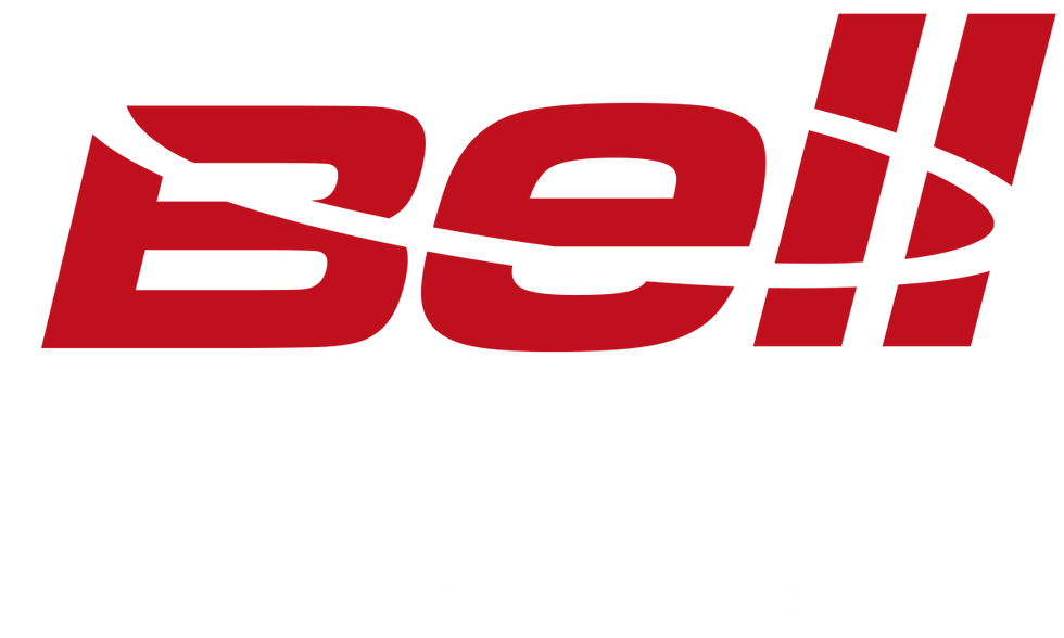 Bell Validates Revolutionary Stop/Fold Jet Transition Capability