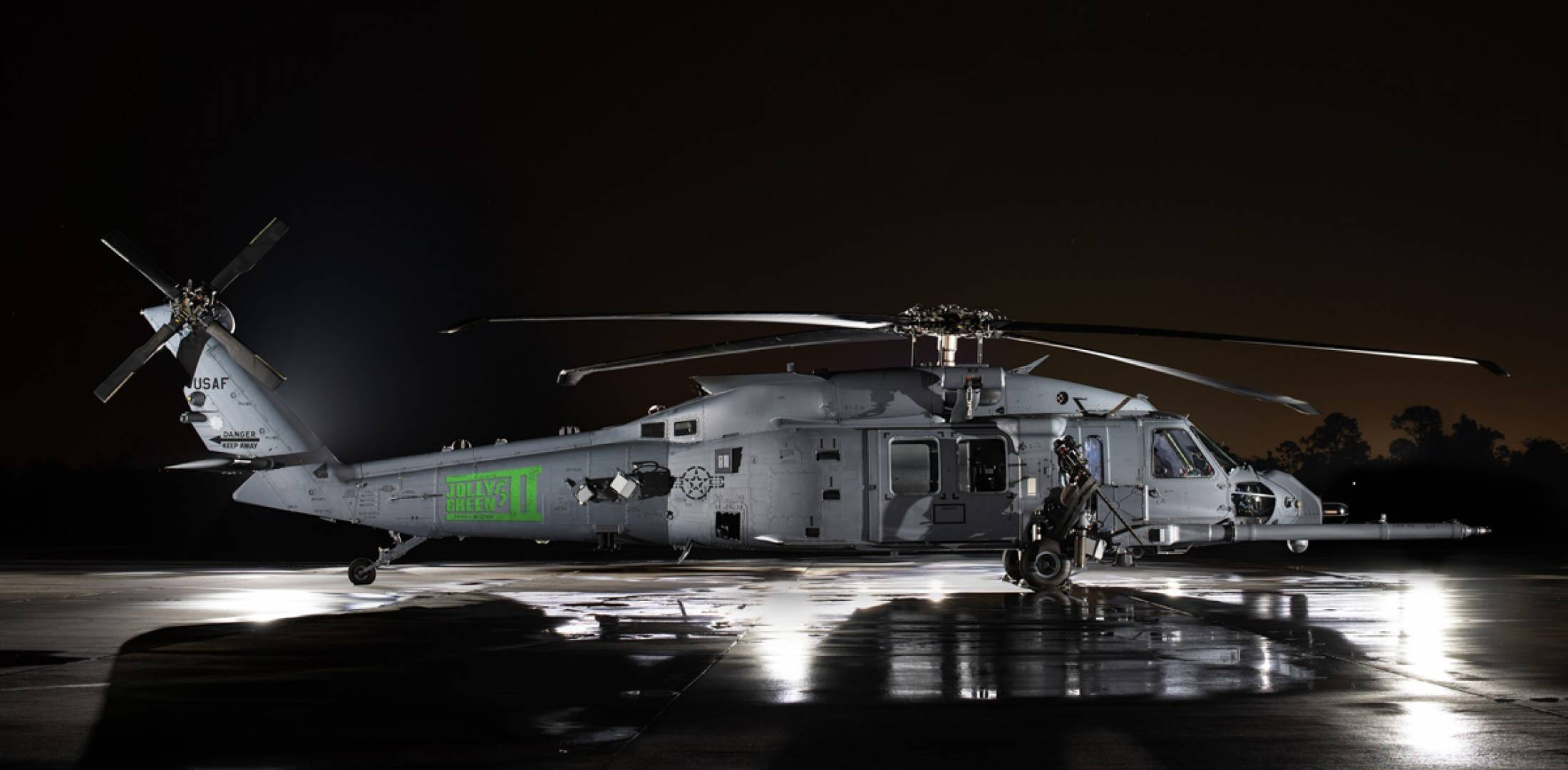 Australia Orders 40 UH-60M Black Hawks From Sikorsky