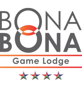 Bona Bona Game Lodge Officially Open their New Runway