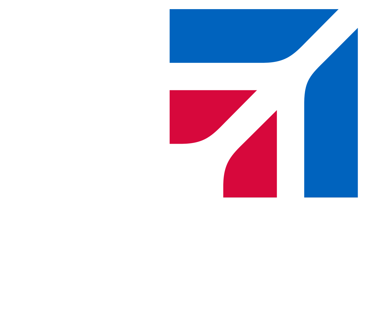 Textron Delivers 8000th Cessna Citation Biz Jet