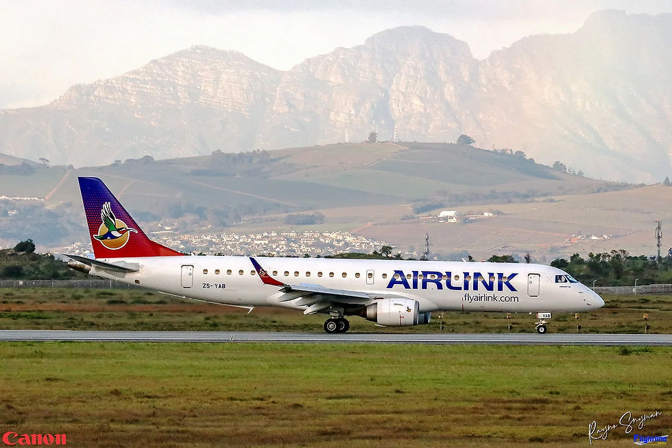 Rodger Foster to Step Down in 2025