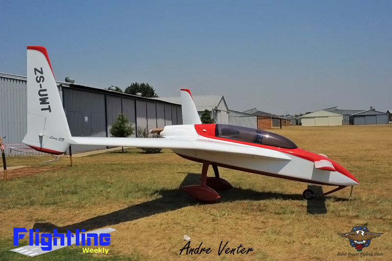 Springs Fly-In Breakfast – East Rand Flying Club