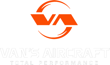 Vans RV - Which One Is For You