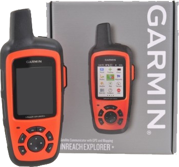 ELT’s (Emergency Locator Transmitter) Do You Need One?