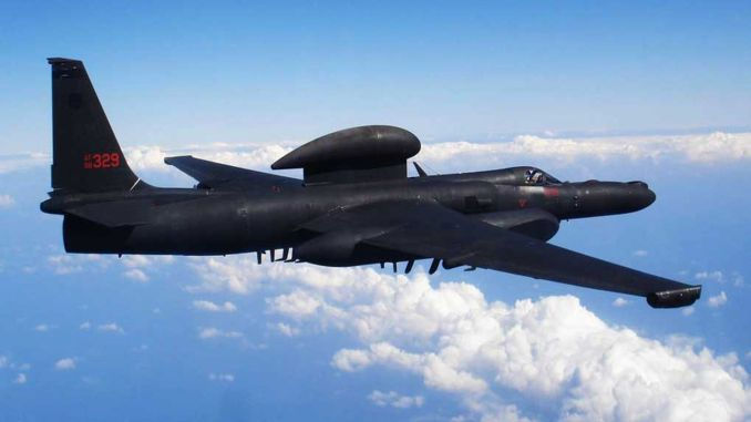 Kelly Johnson: A True Military Aviation Hero