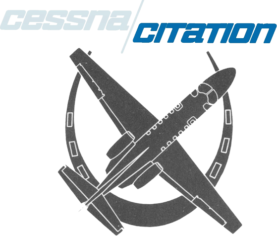 The newly unveiled Citation CJ4 Gen 2