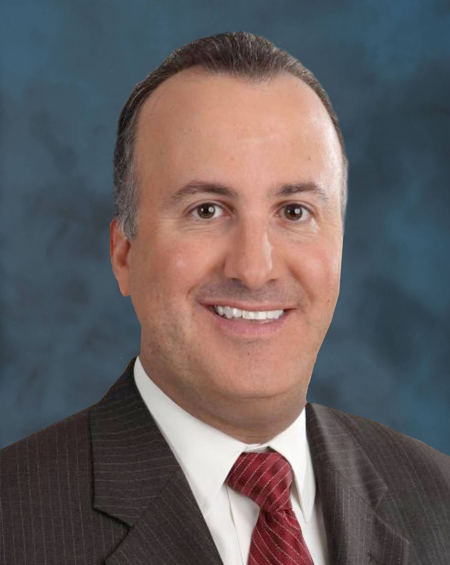 Australia Orders 40 UH-60M Black Hawks From Sikorsky