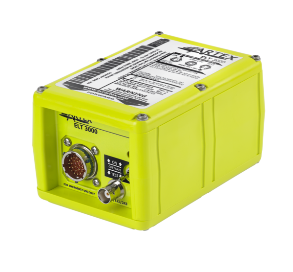 ELT’s (Emergency Locator Transmitter) Do You Need One?