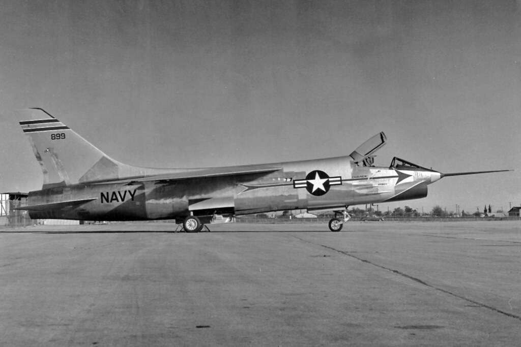 The Mc Donnell Douglas F-4 Phantom – a truly enduring multi-role jet