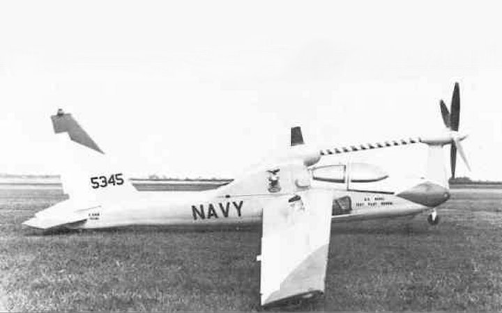 "Skunk Works" - Lockheed Martin's Advanced Development Programs