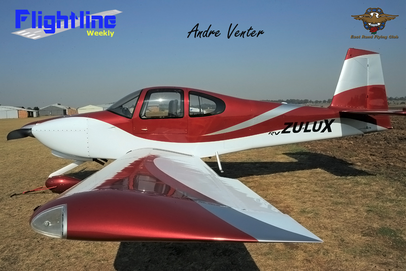 Springs Fly-In Breakfast – East Rand Flying Club