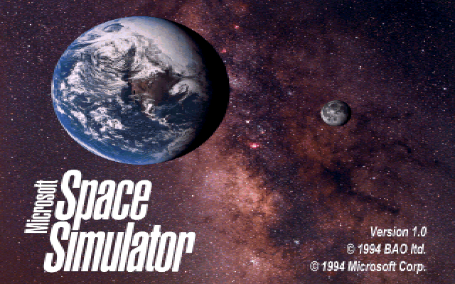 Bruce Artwick – Creator of Microsoft Flight Simulator