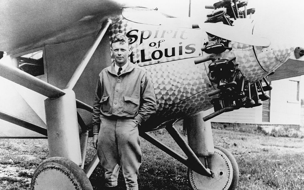 Pilot Fatigue - A Serious Threat