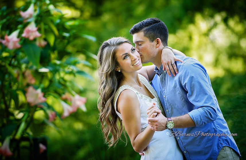 Richard Barnes Photography | rbarnesphotography