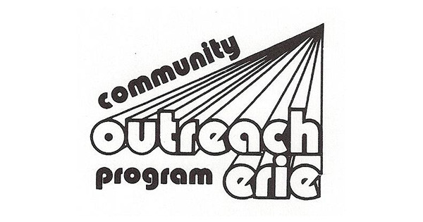 Community Outreach Program Erie (COPE) - Fort Erie, Ontario