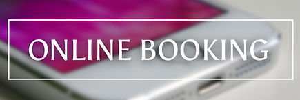 Online Booking | dantesalonwellnesspa