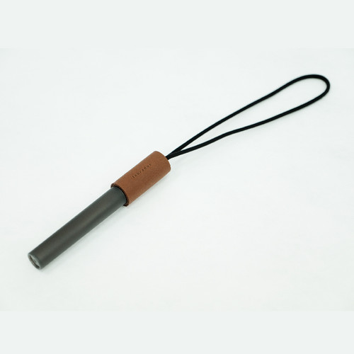 Spin Portable Spray #1 | Objects | Leather | Kuala Lumpur | Malaysia
